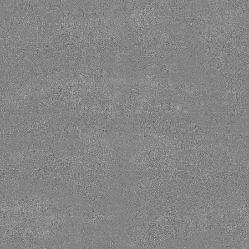 Blue Rough Stone PBR Texture