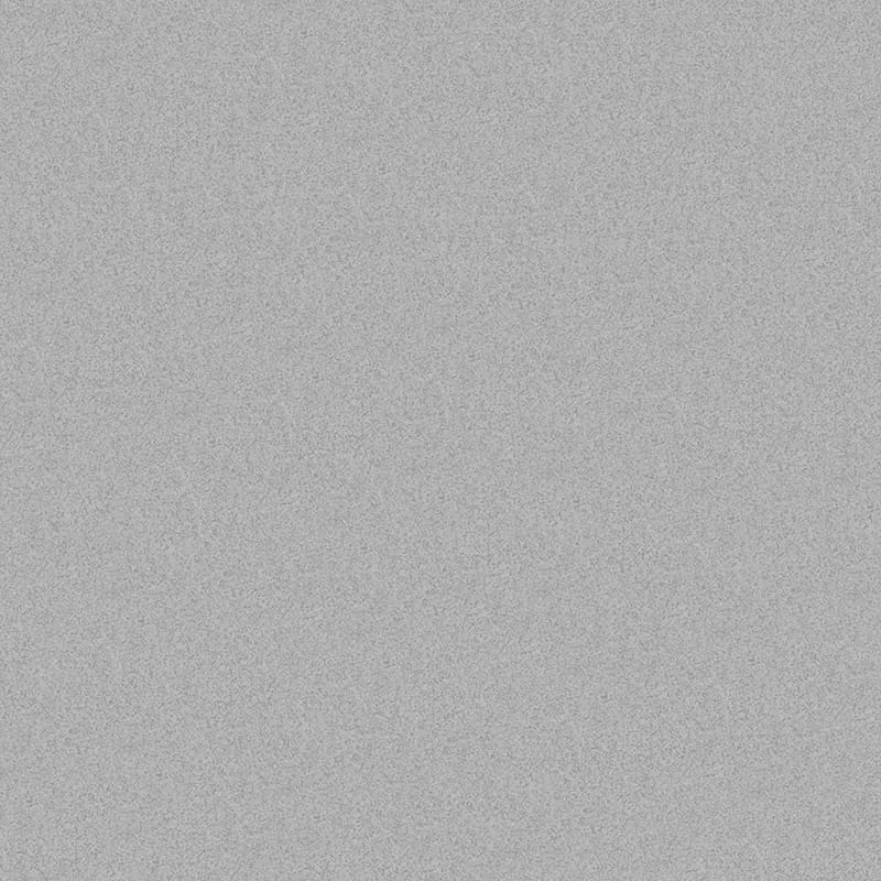 Grey Shiny Stone PBR Texture