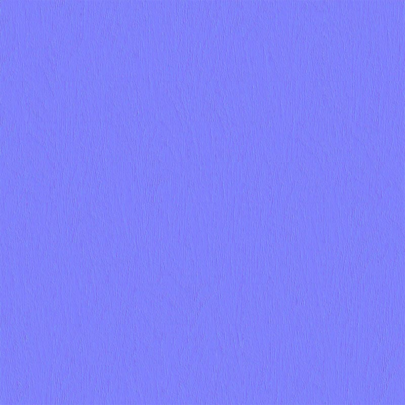 Light Wood Tiles PBR Texture