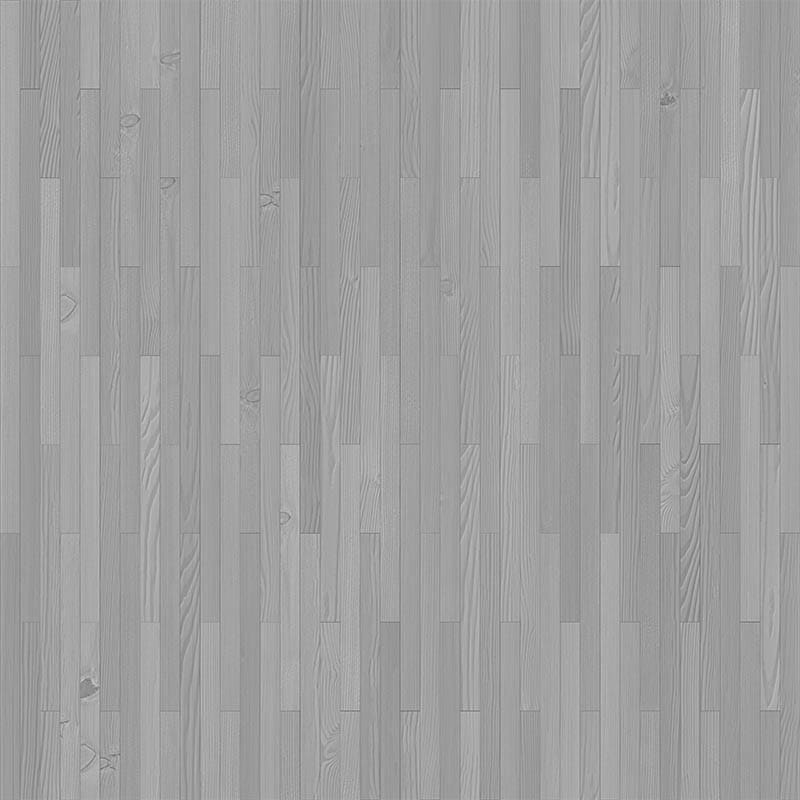 Light Wood Tiles PBR Texture
