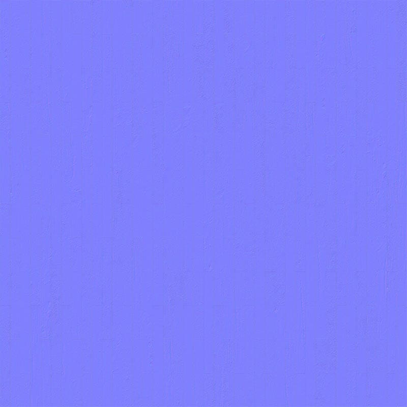 Old Wood Tiles PBR Texture