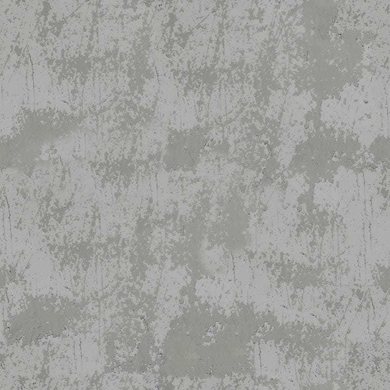 Painted Old Metal PBR Texture