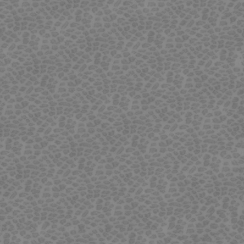 Panther Fabric PBR Texture