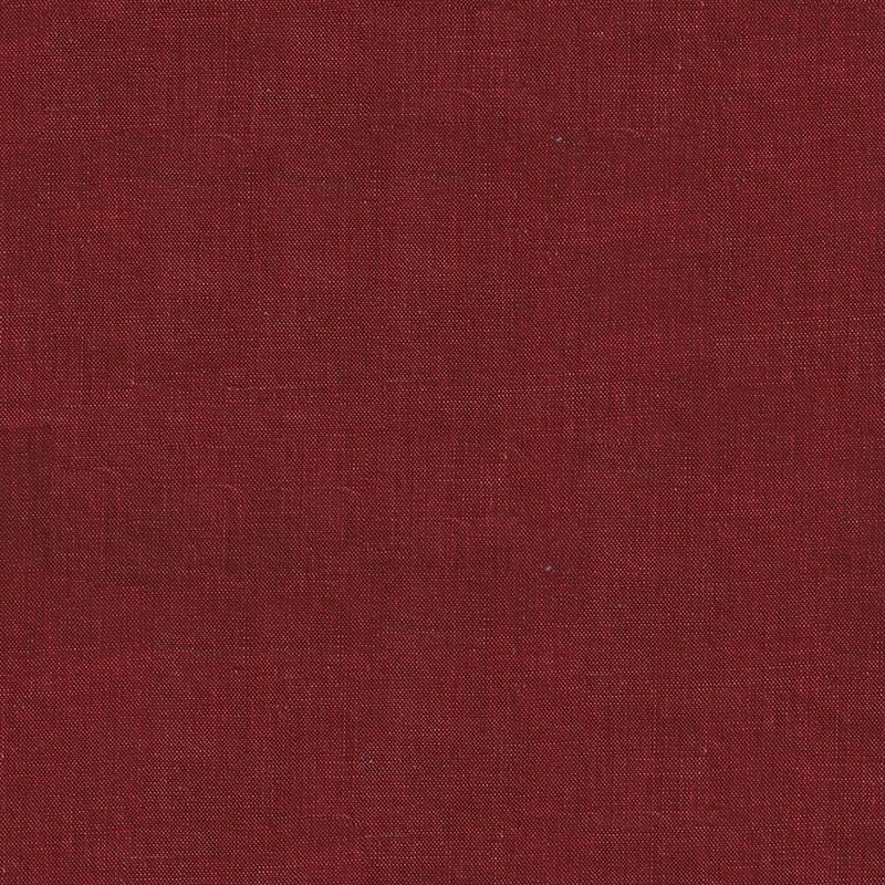 Red Fabric PBR Texture
