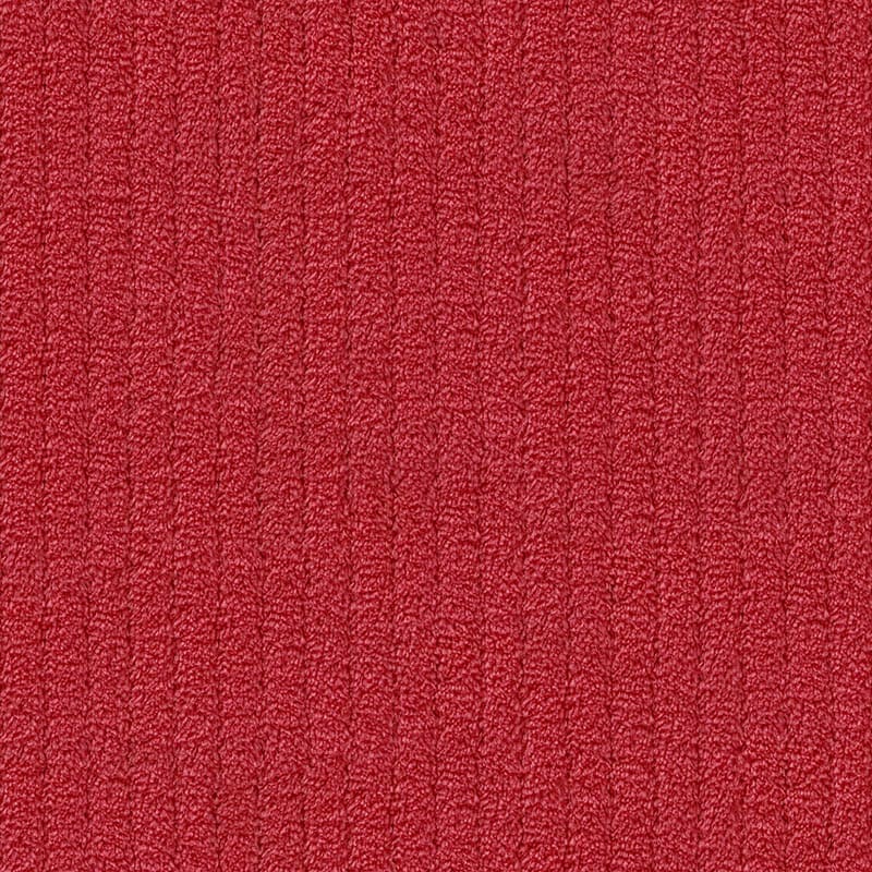 Red Fabric PBR Texture