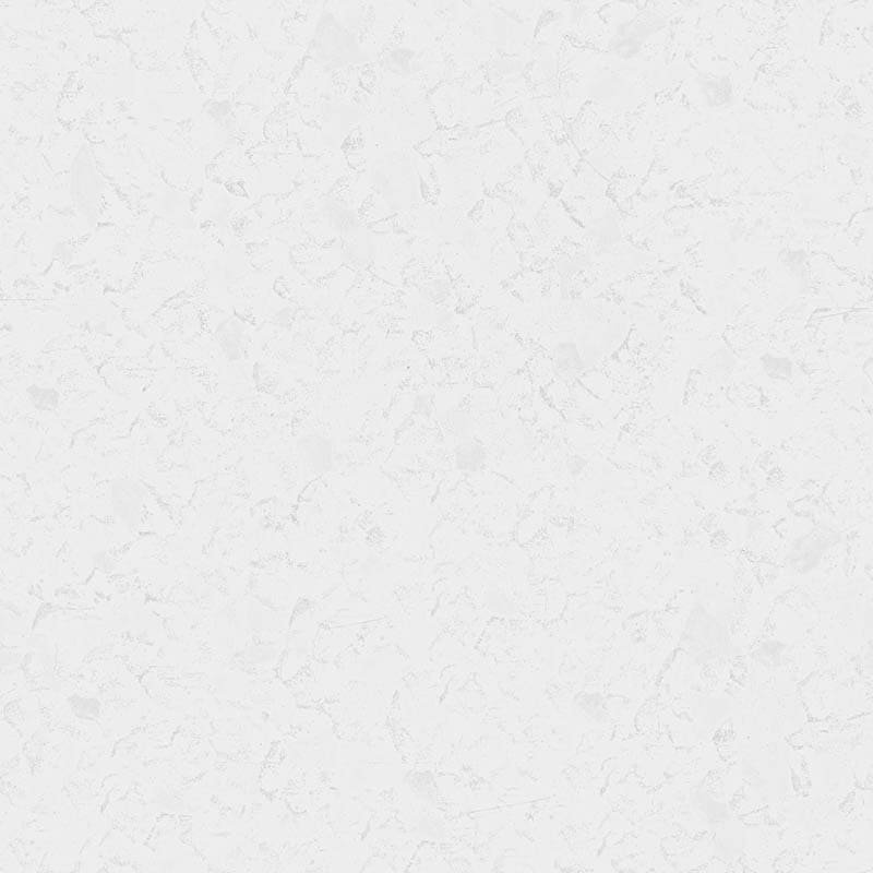 Rough Shiny Metal PBR Texture