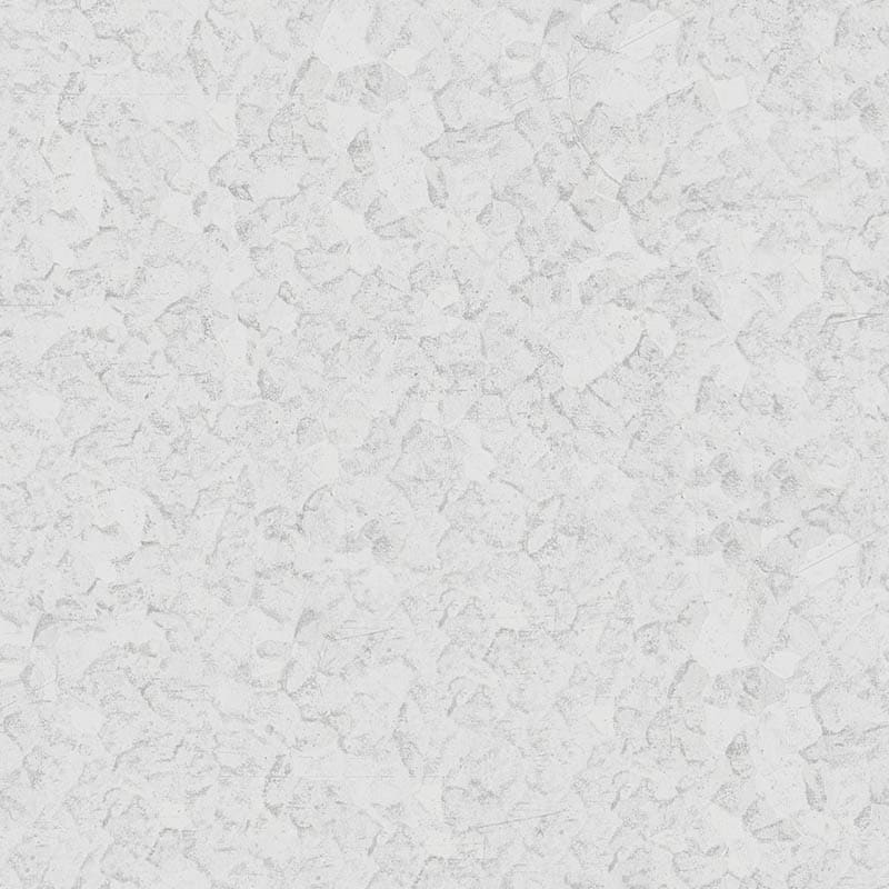 Rough Shiny Metal PBR Texture