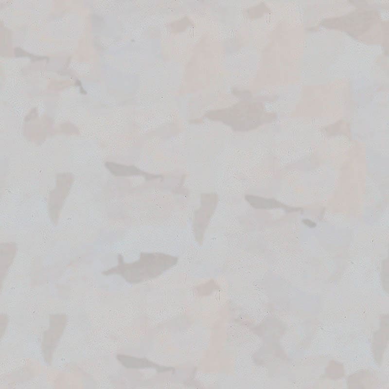 Rough Shiny Metal PBR Texture