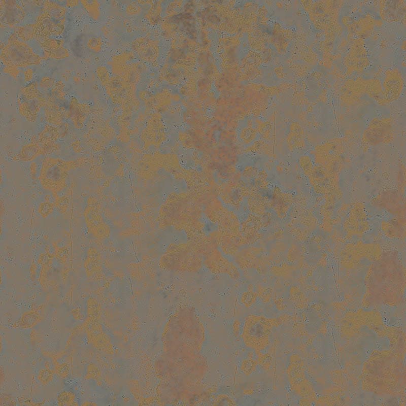 Rusty Metal PBR Texture