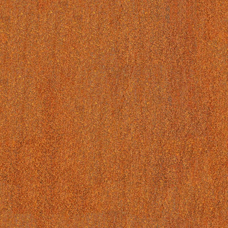 Rusty Metal PBR Texture