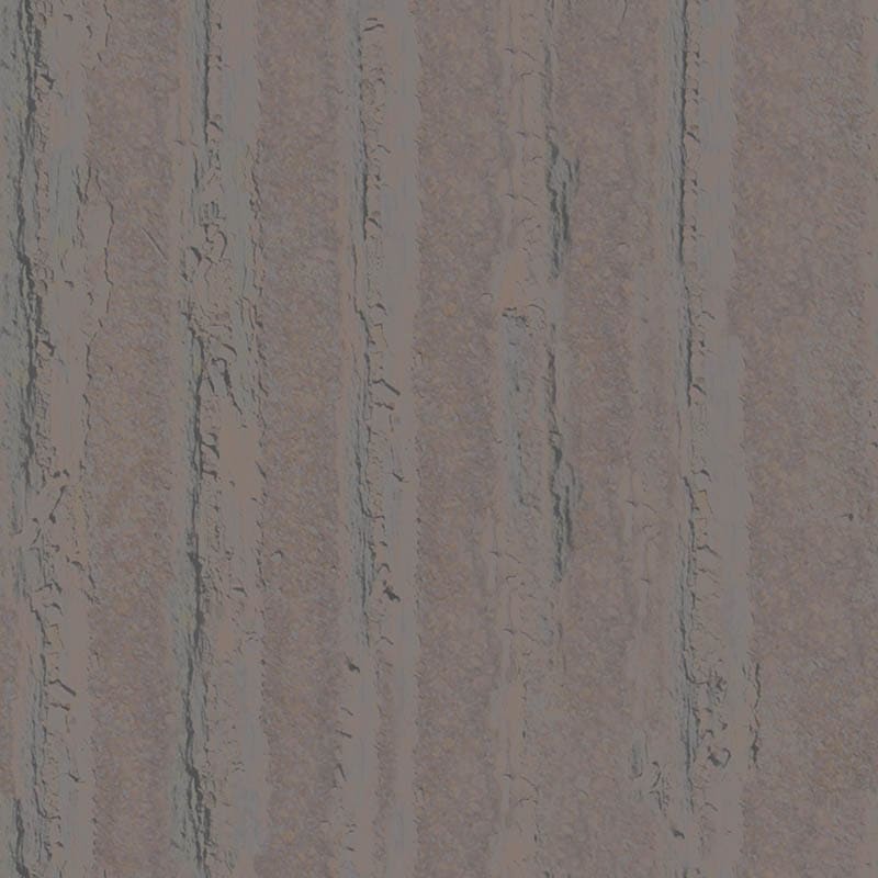 Rusty Metal PBR Texture
