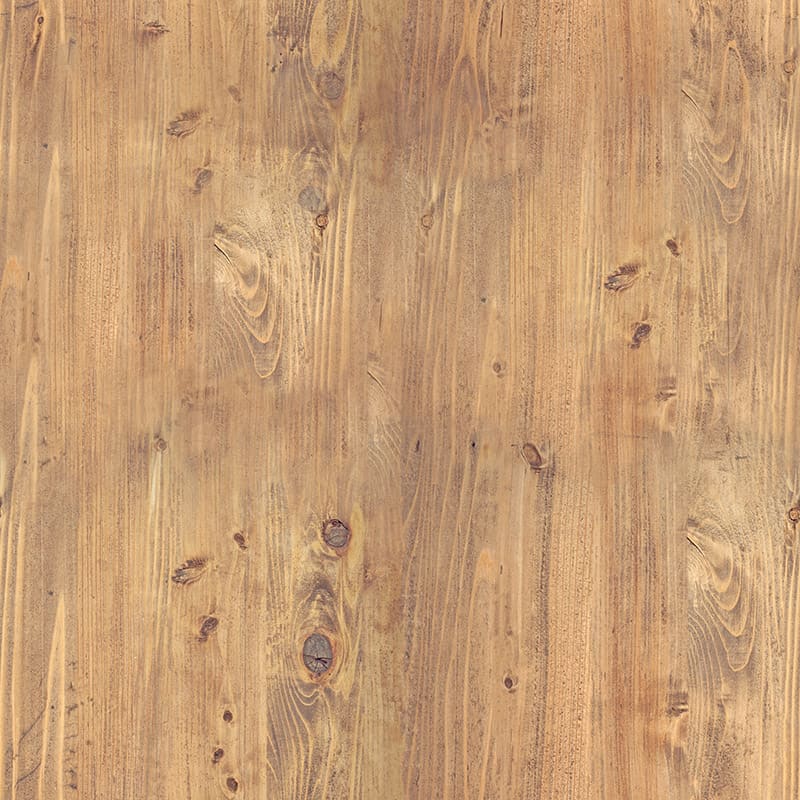 Wood PBR Texture