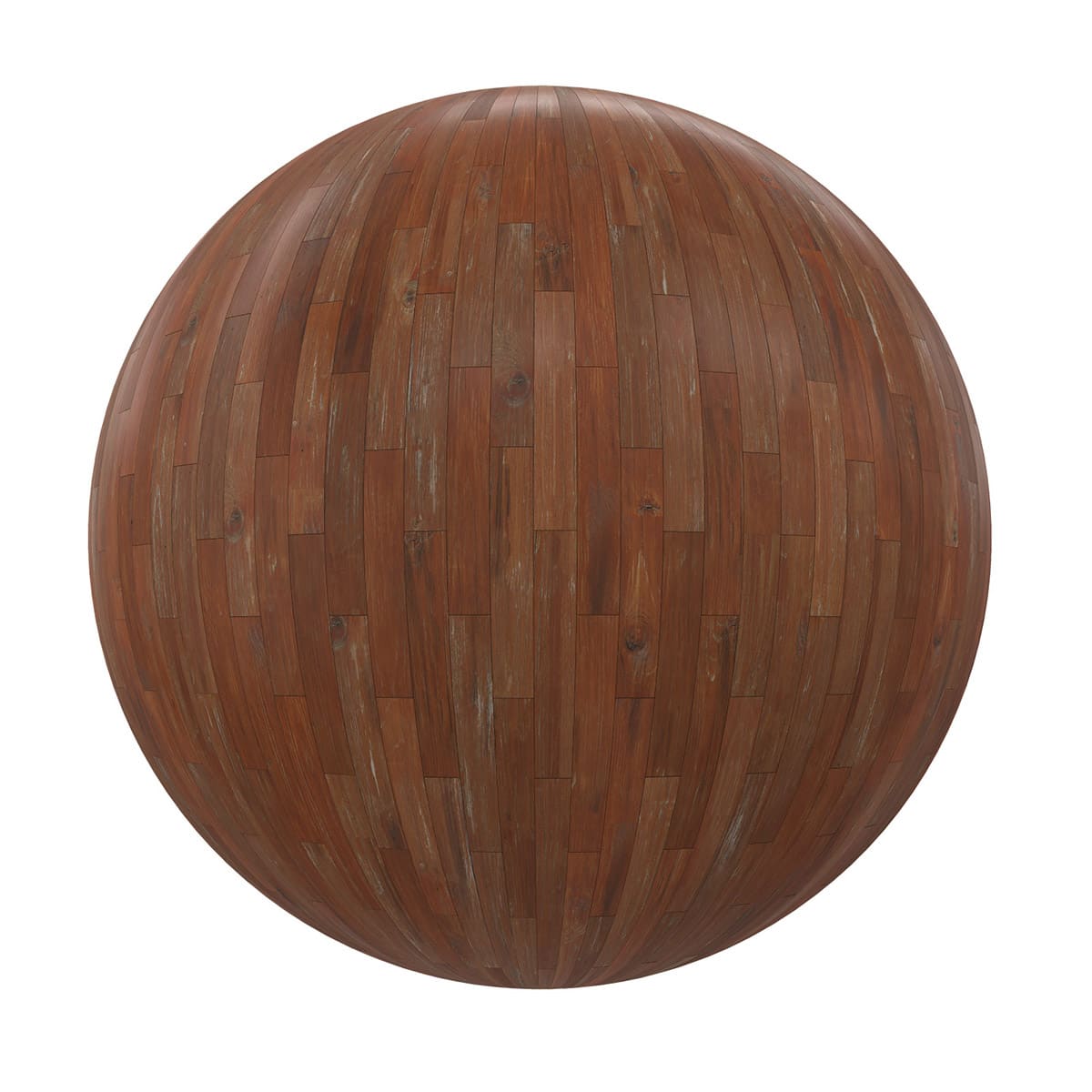 Wooden Tiles Archives - CGAxis - 3D models, PBR, HDRI for your 3D ...