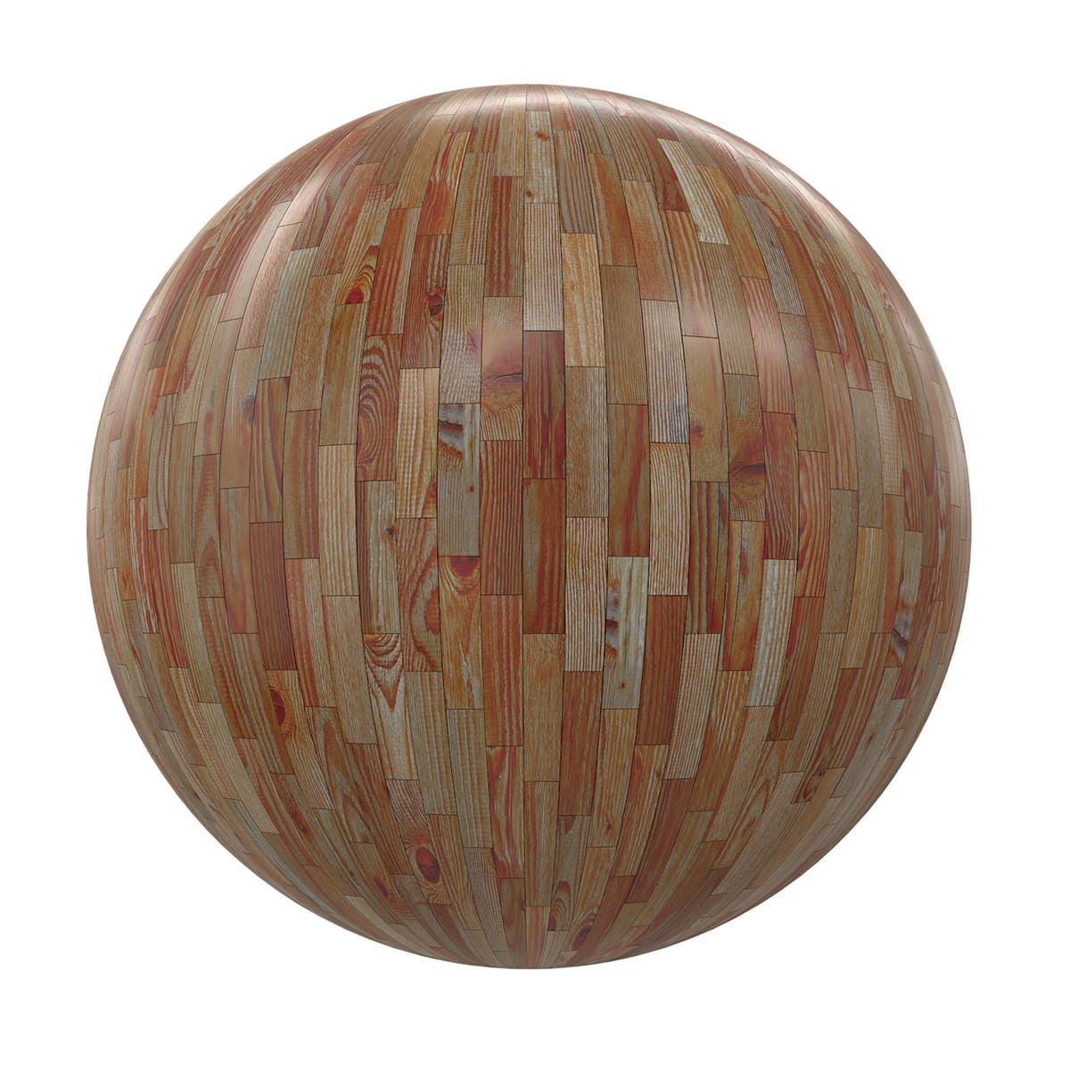 Wooden Tiles Archives - CGAxis - 3D models, PBR, HDRI for your 3D ...