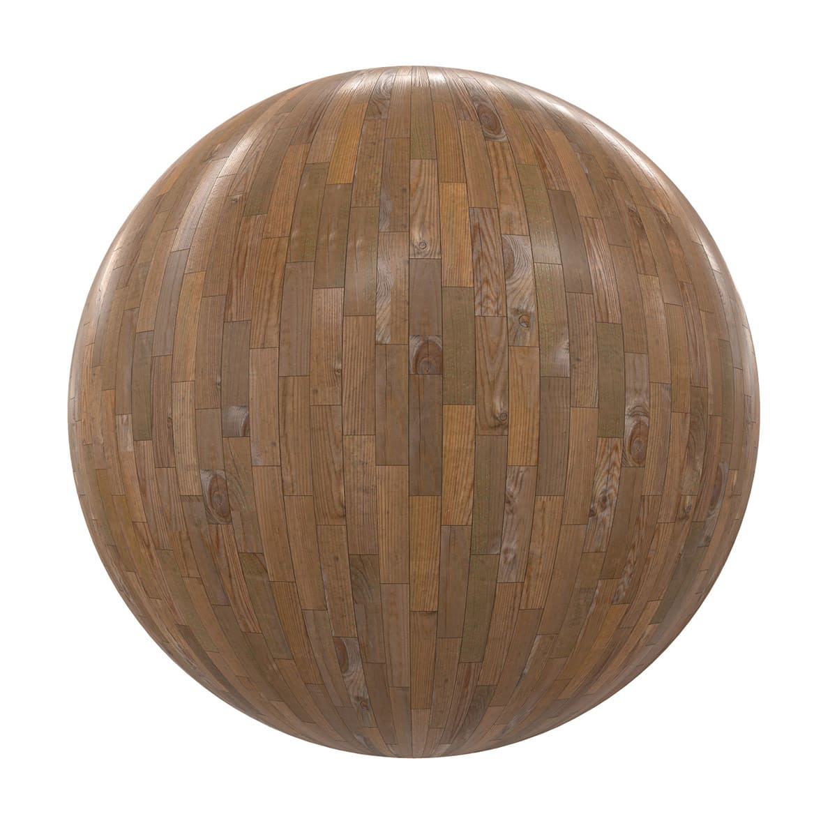 Wooden Tiles Archives - CGAxis - 3D models, PBR, HDRI for your 3D ...