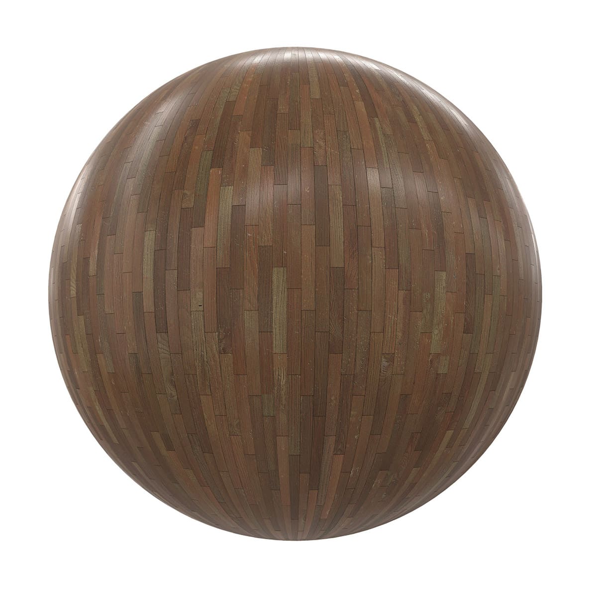 Wooden Tiles Archives - CGAxis - 3D models, PBR, HDRI for your 3D ...