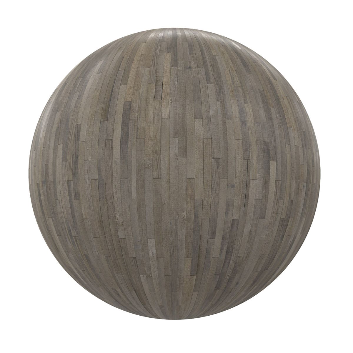 Wooden Tiles Archives - CGAxis - 3D models, PBR, HDRI for your 3D ...