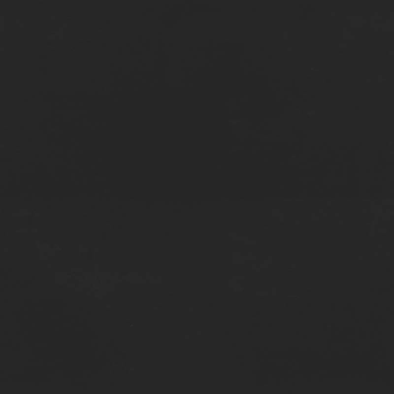 Yellow Concrete PBR Texture