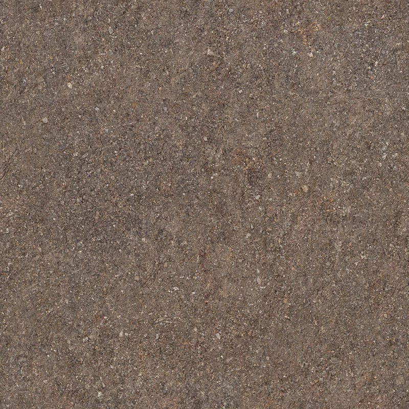 Brown Dirt PBR Texture