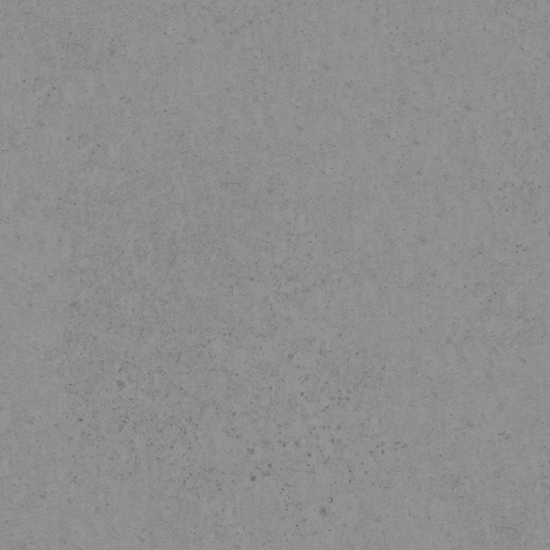 Gravel Pavement PBR Texture