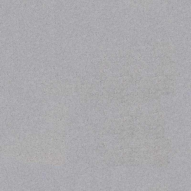 Grey Sand PBR Texture