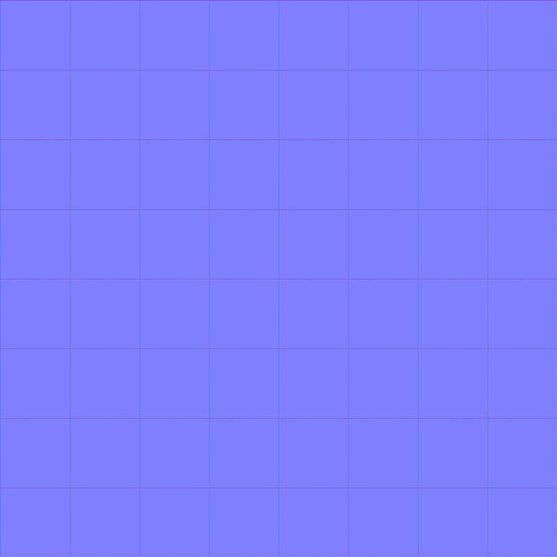 Grey Tiles PBR Texture