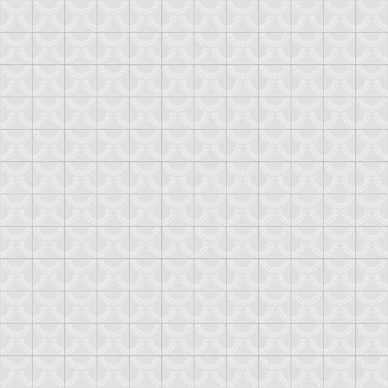 Patterned Tiles PBR Texture