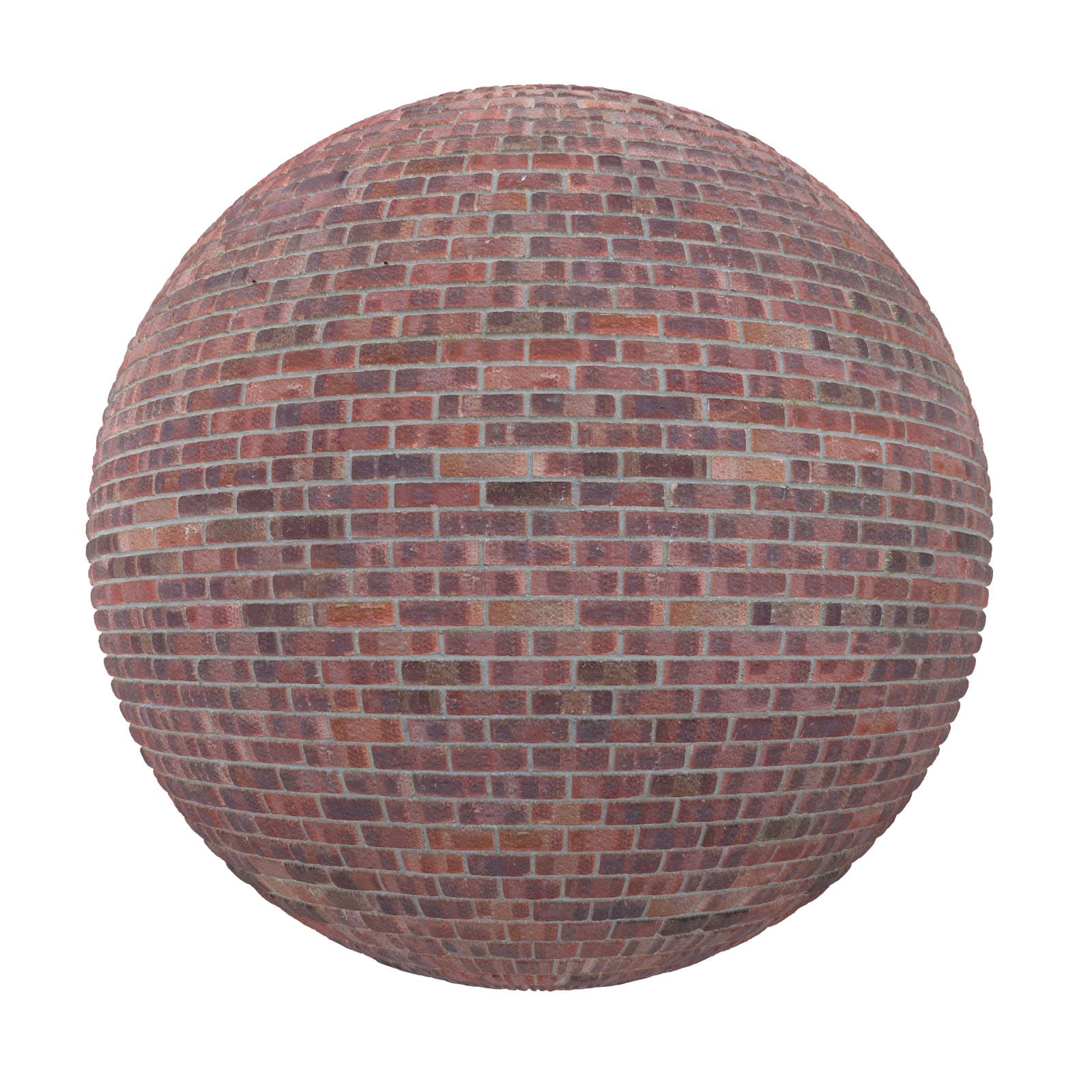 Dirt with Rocks PBR Texture