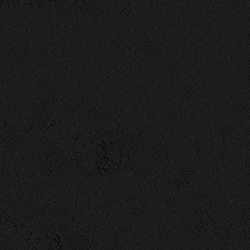 Red Dirt PBR Texture