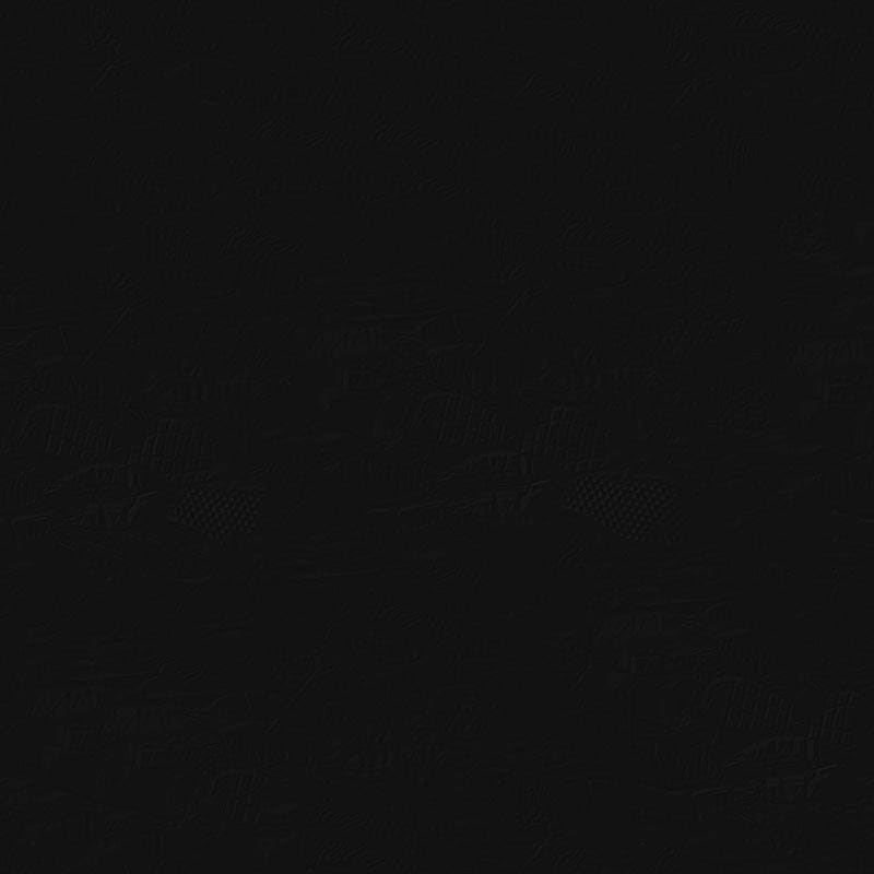 Red Sand with Footprints PBR Texture