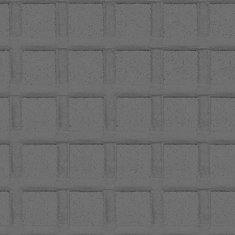 Red Tiles PBR Texture