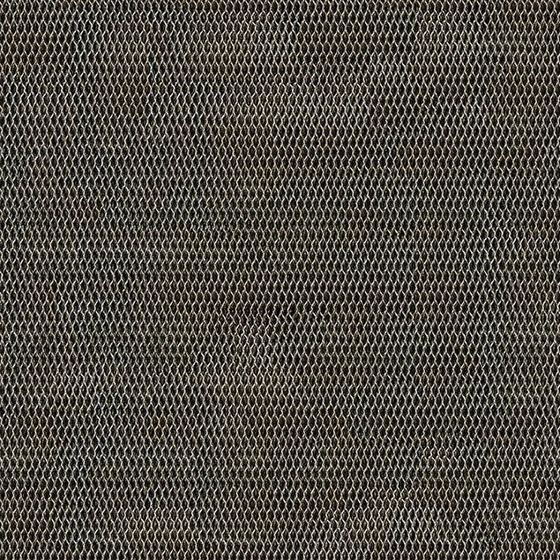 Black Fabric PBR Texture