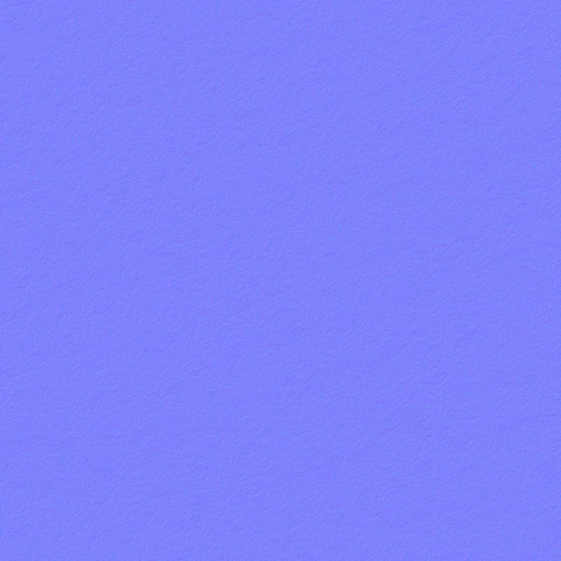 Jeans Fabric PBR Texture