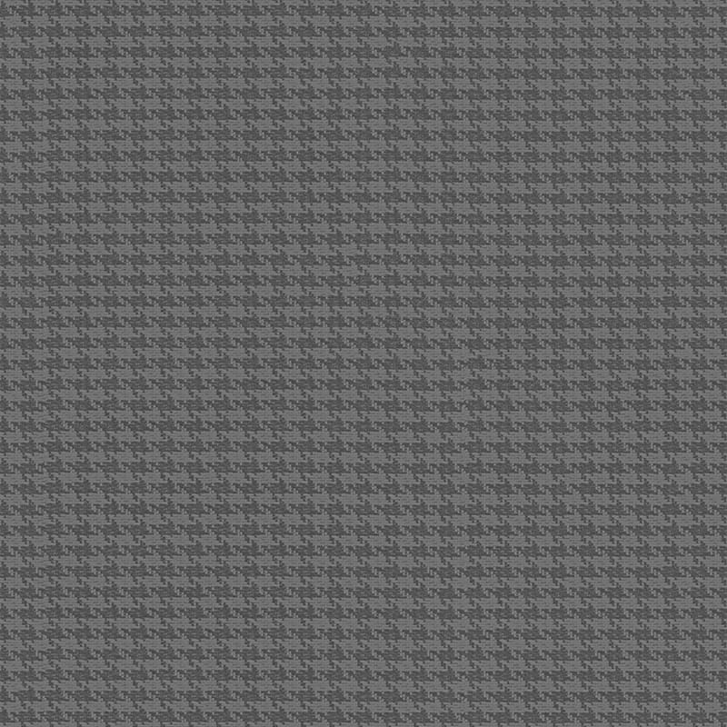 Patterned Fabric PBR Texture