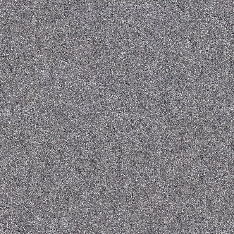Grey Asphalt PBR Texture