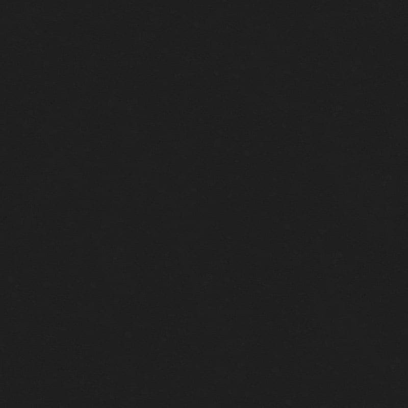 Grey Asphalt PBR Texture