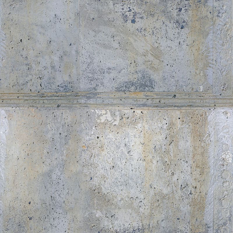 Concrete Bricks PBR TextureConcrete Panel PBR Texture