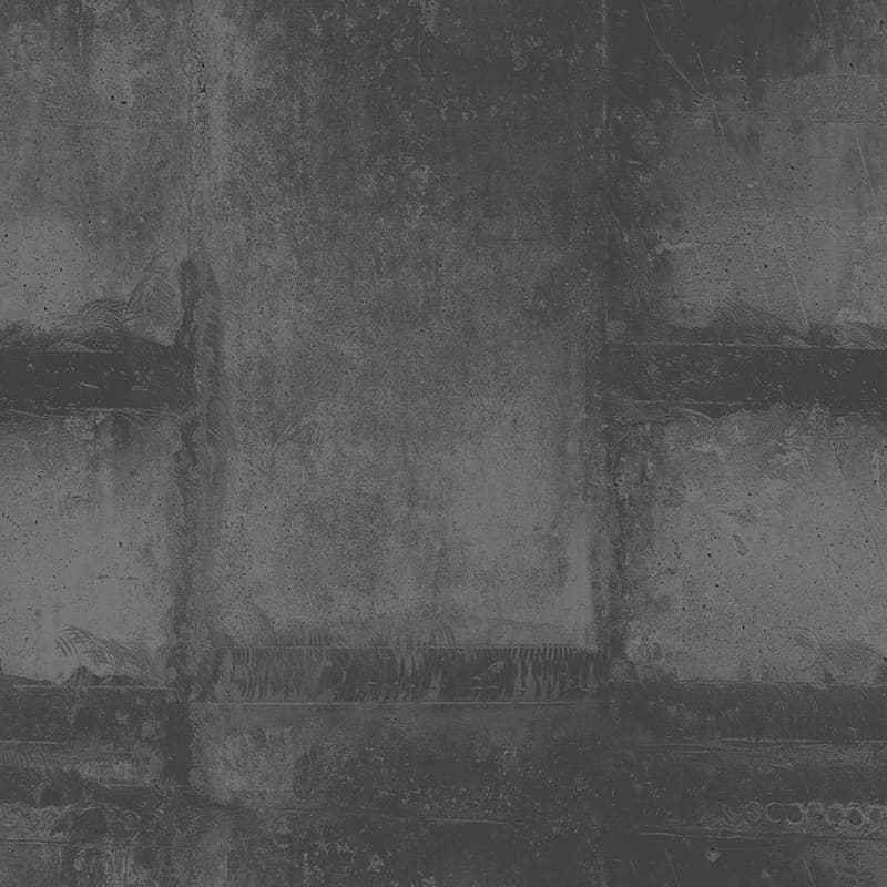Concrete Bricks PBR TextureConcrete Panel PBR Texture