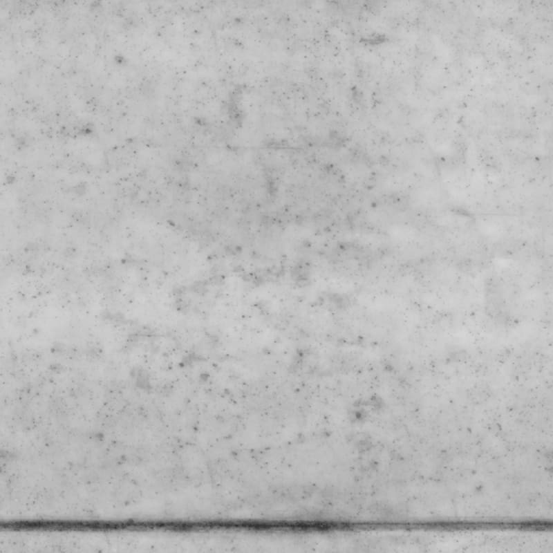 Concrete Bricks PBR TextureConcrete Panel PBR Texture
