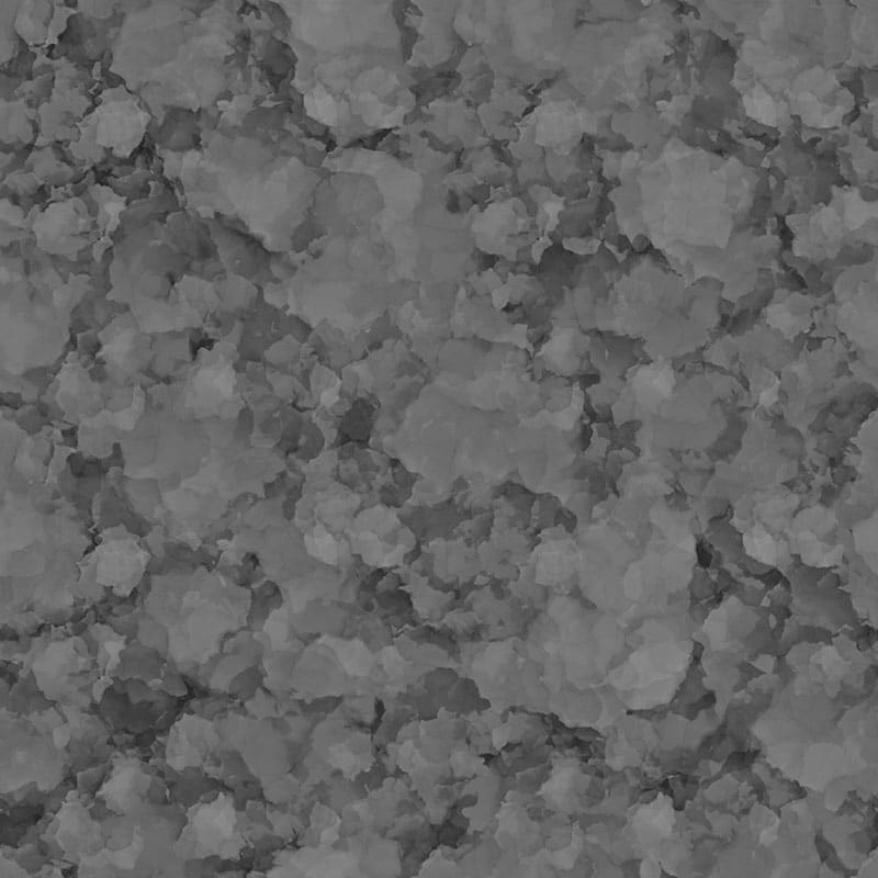 Rough White Rock PBR Texture