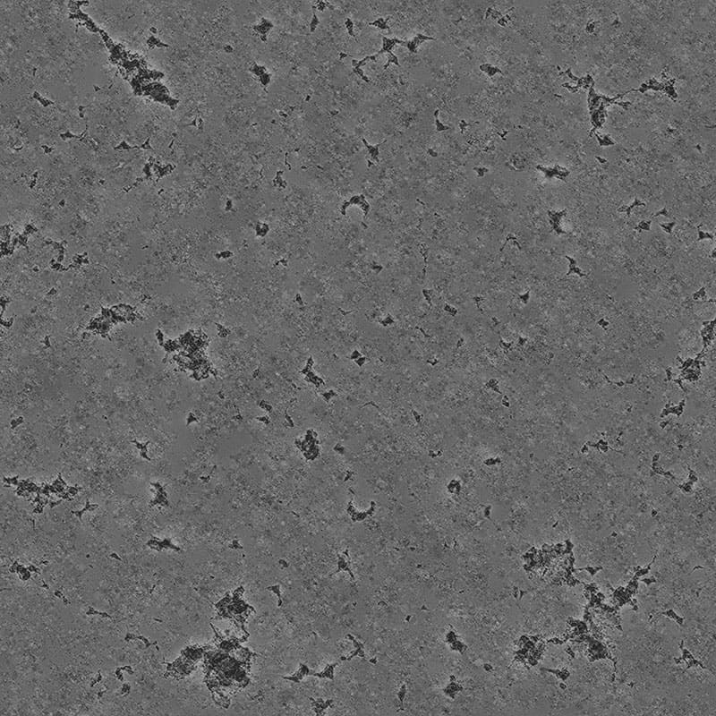 White Rock PBR Texture