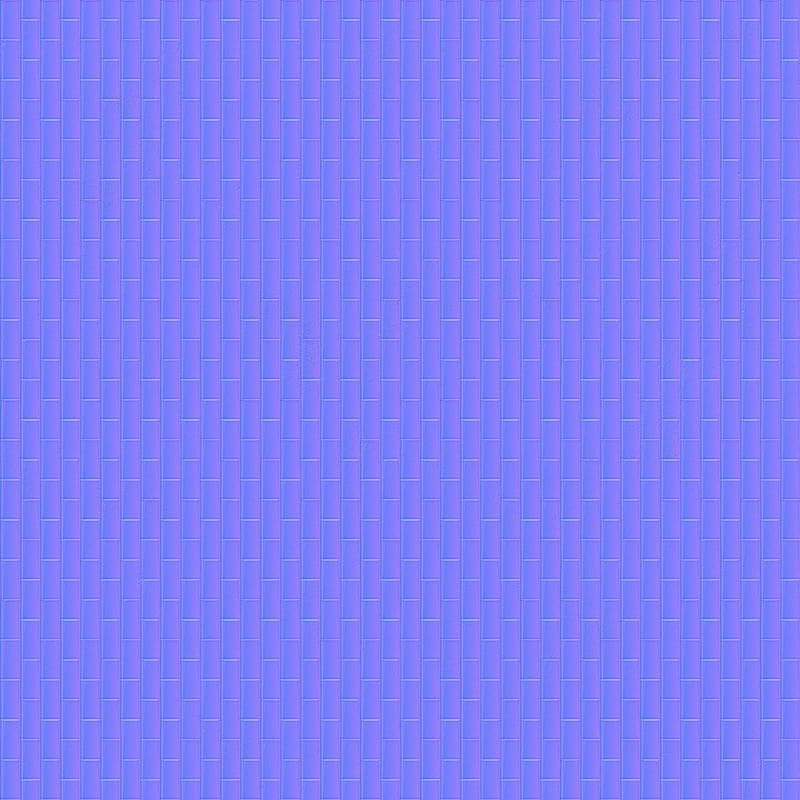 Black Ceramic Roof Roof PBR Texture PBR Texture