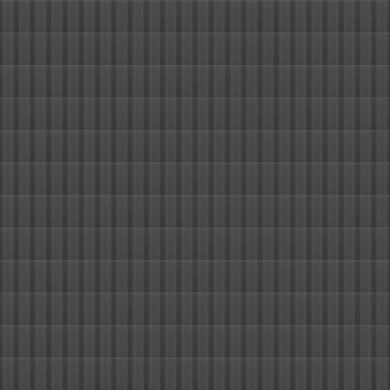 Brown Metal Roof PBR Texture