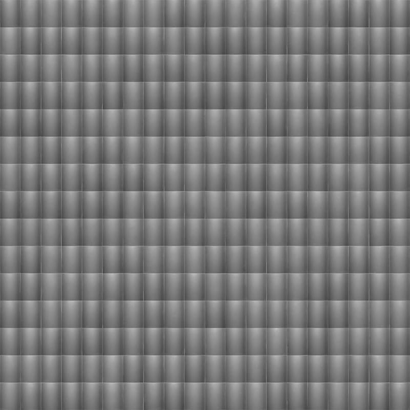 Ceramic Roof PBR Texture