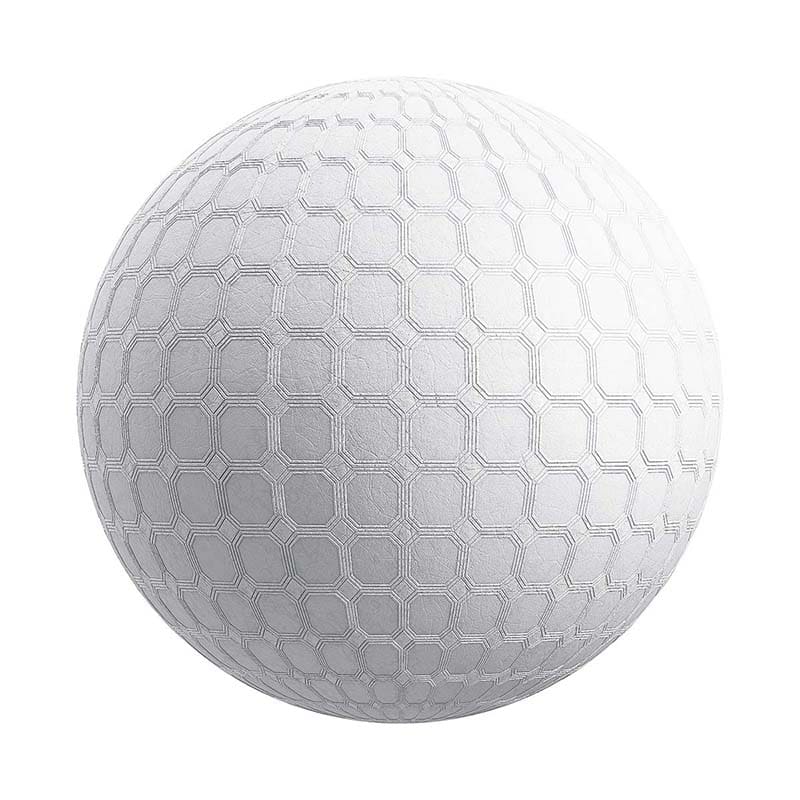 Insect Shell PBR Texture