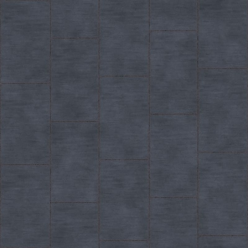 Roofing Felt PBR Texture