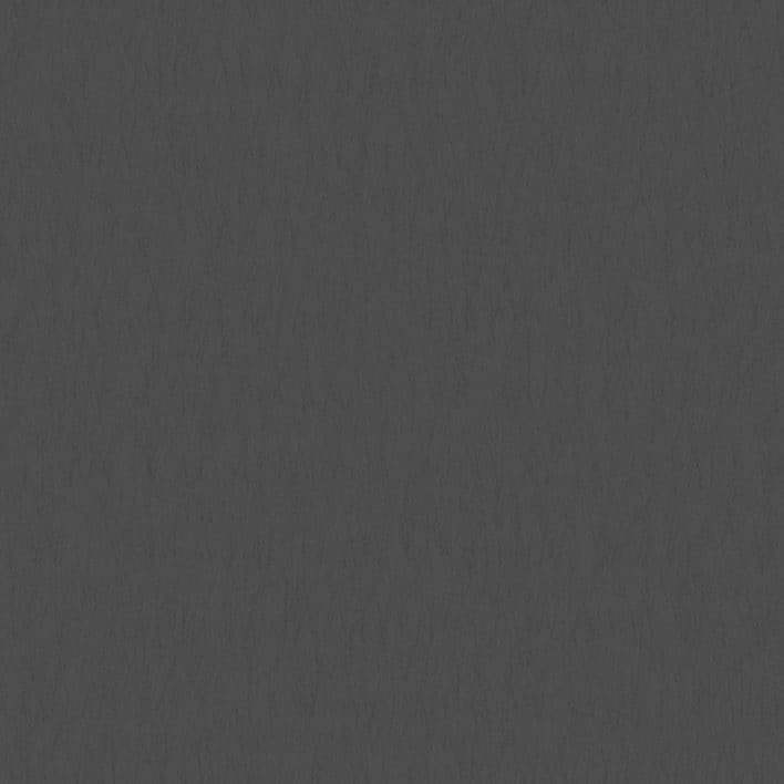 Straw Roof PBR Texture