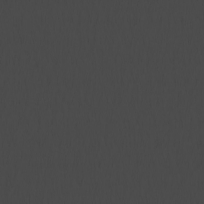 Straw Roof PBR Texture