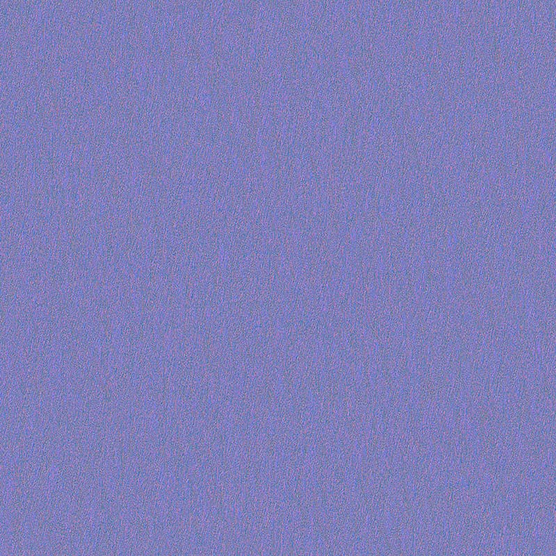 Straw Roof PBR Texture