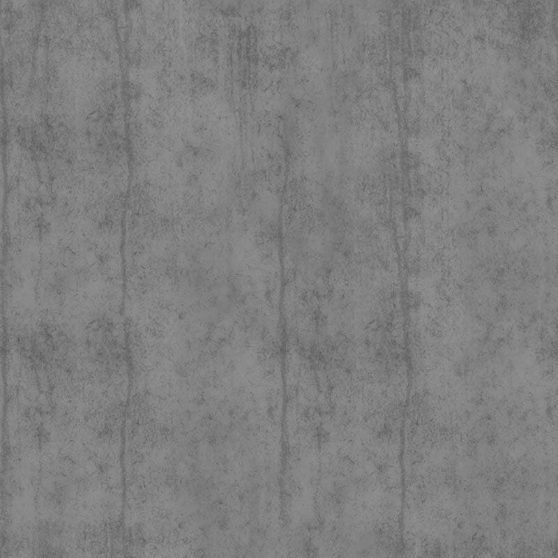 Yellow Concrete PBR Texture